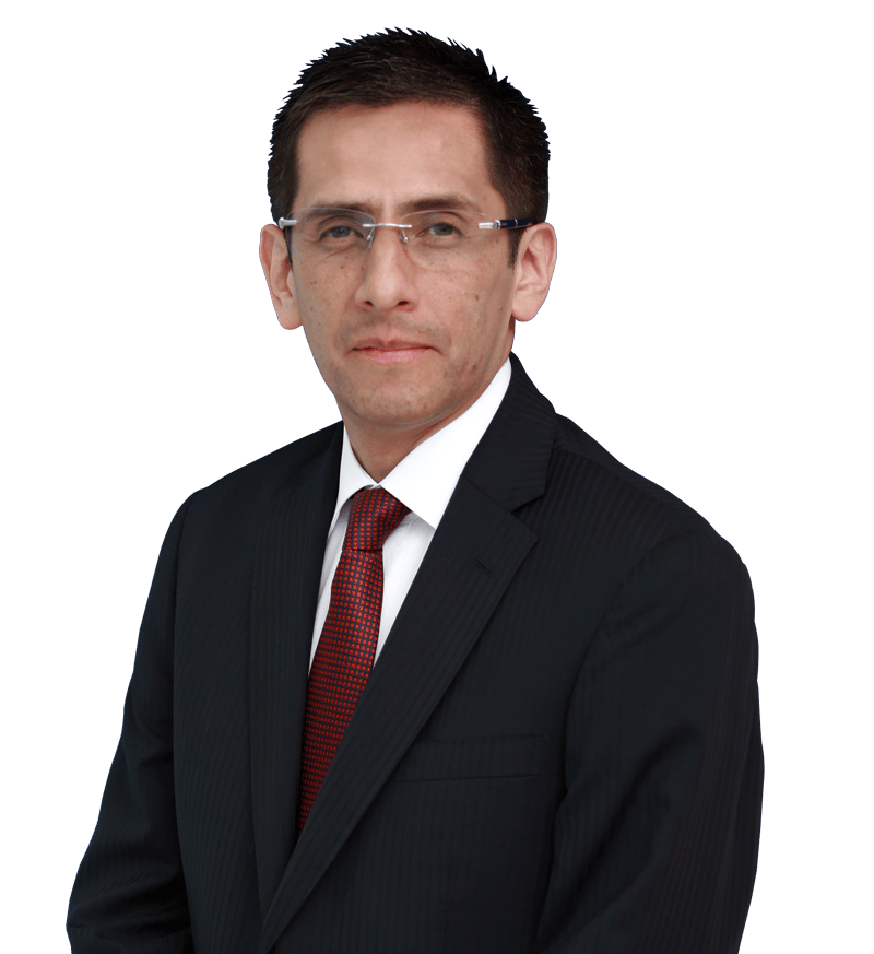 La visión de un CIO innovador para formar empresas competitivas