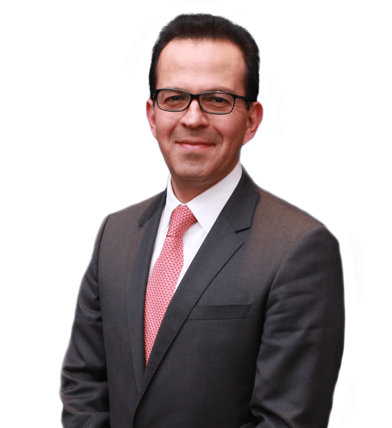 Aspectos clave de la automatización inteligente para los negocios