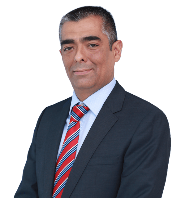 Principales Riesgos Empresariales en la Nueva Realidad Post-Pandemia