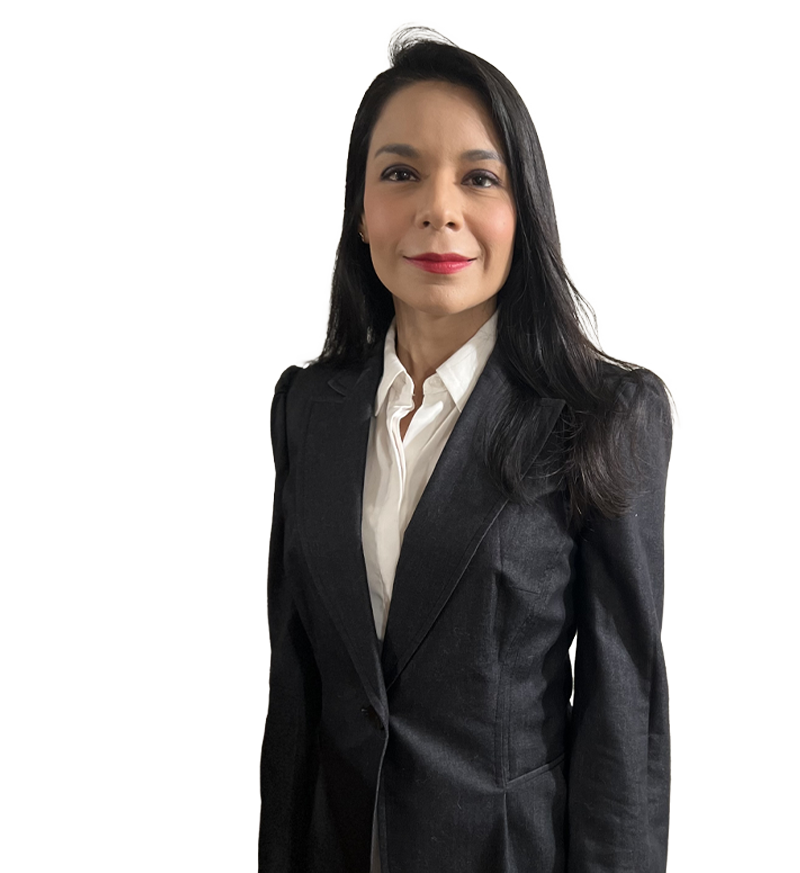 ¿Qué sigue en materia de precios de transferencia para el sector de ...