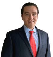 Las tres claves del futuro de la experiencia del cliente