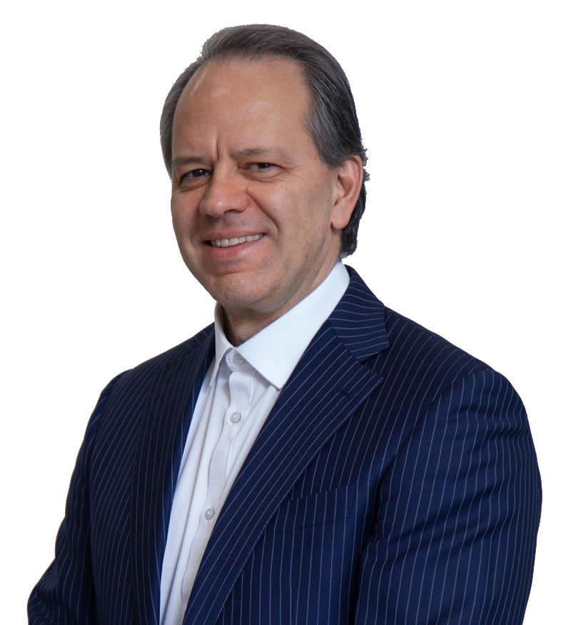 Transformación sostenible del sector inmobiliario