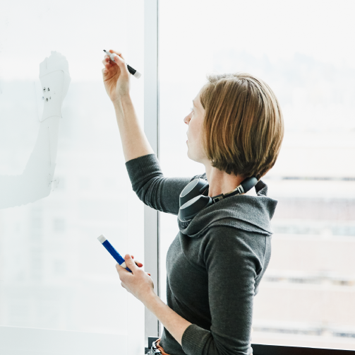 ¿Qué necesitas saber acerca del reparto de utilidades 2022?