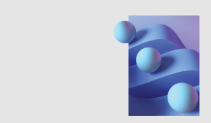 Panorama 2024. Tres ejes de acción para crecer